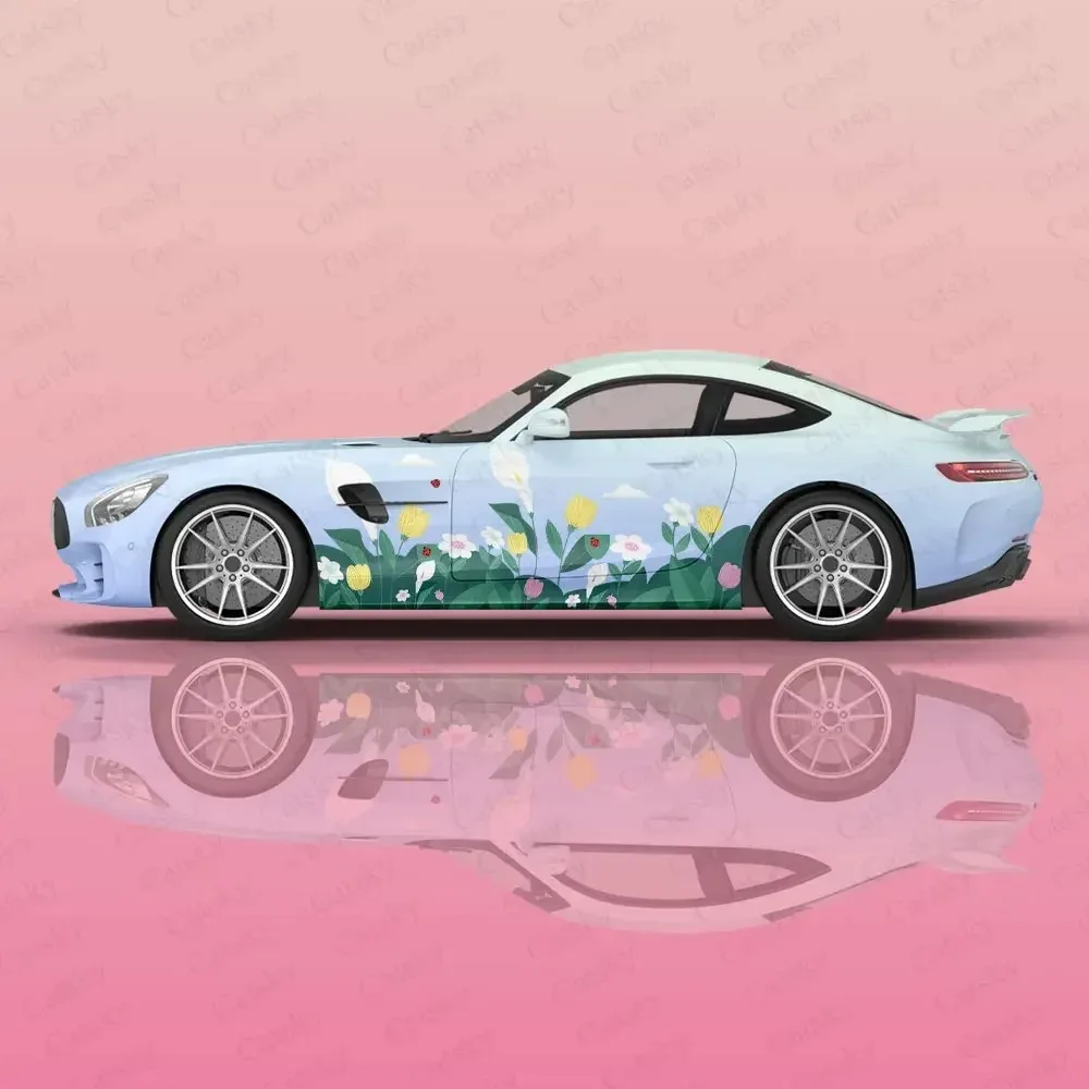 S225f486cc68d459f95ce238beaedeccdL.jpg