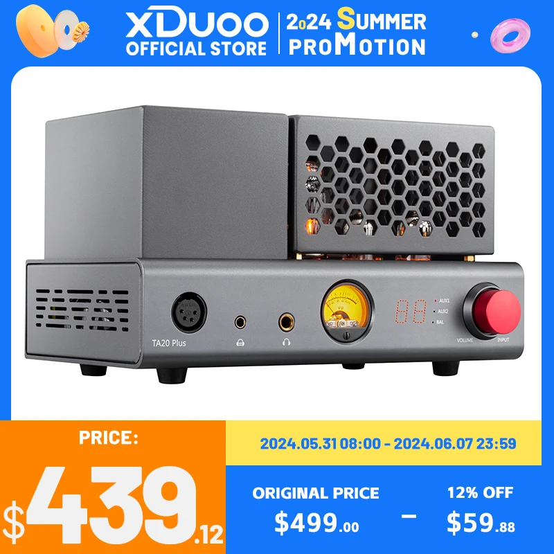 Store Home Products ChoiceDay Feedback Brand story