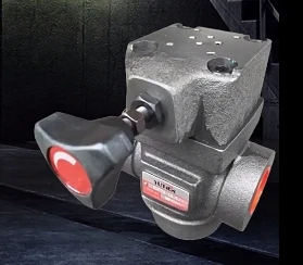 YUTIEN-electromagnetic-relief-valve-RVT-04-2-RVT-04-3-RVG-03-RVG-06-RVG ...