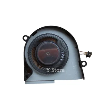 Y Store New Original 0HCYN0 EG50040S1-CF10-S9A DC28000NFSL FOR DELL ...