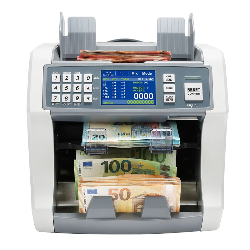 HL-S200-money-printing-machine-bill-counter-machine-money-counting ...