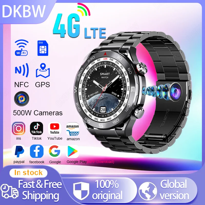 Reloj-inteligente-4G-LTE-para-hombre-dispositivo-con-tarjeta-SIM-Nano-GPS-Wifi-NFC-c-mara.jpg