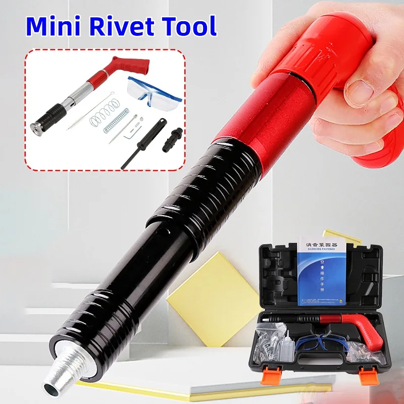 3-Levels-Adjust-Steel-Nails-Guns-Universal-Mini-Automatic-Slag ...