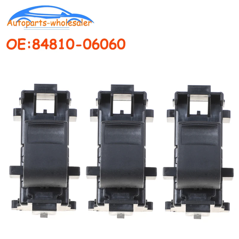 S22601eda2754439998ebaf9882a2402aD.jpg