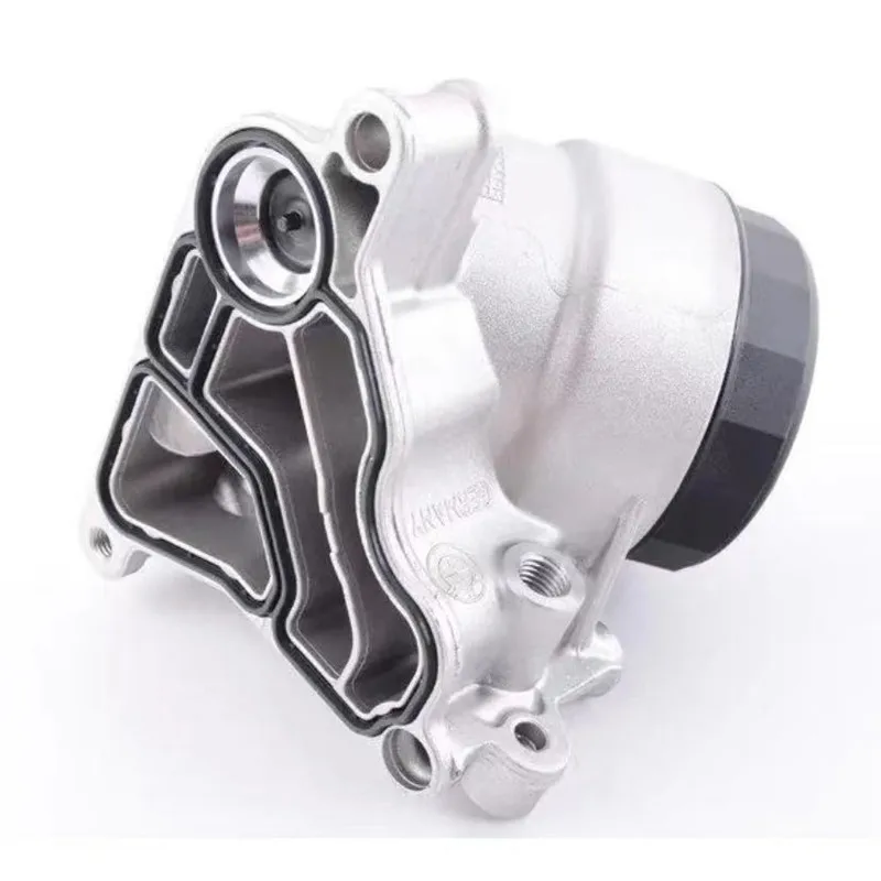 OEM-11428642289-BM-128-228-320-328-428-X3-X1-528i-11428637812 ...