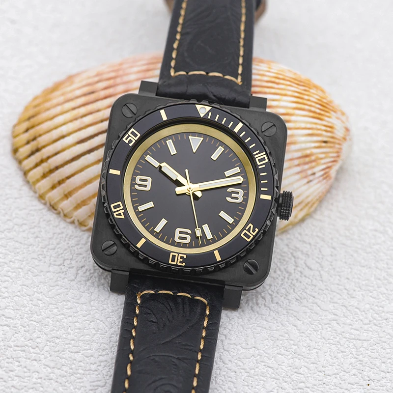 Store Home Products Summer Sale Feedback