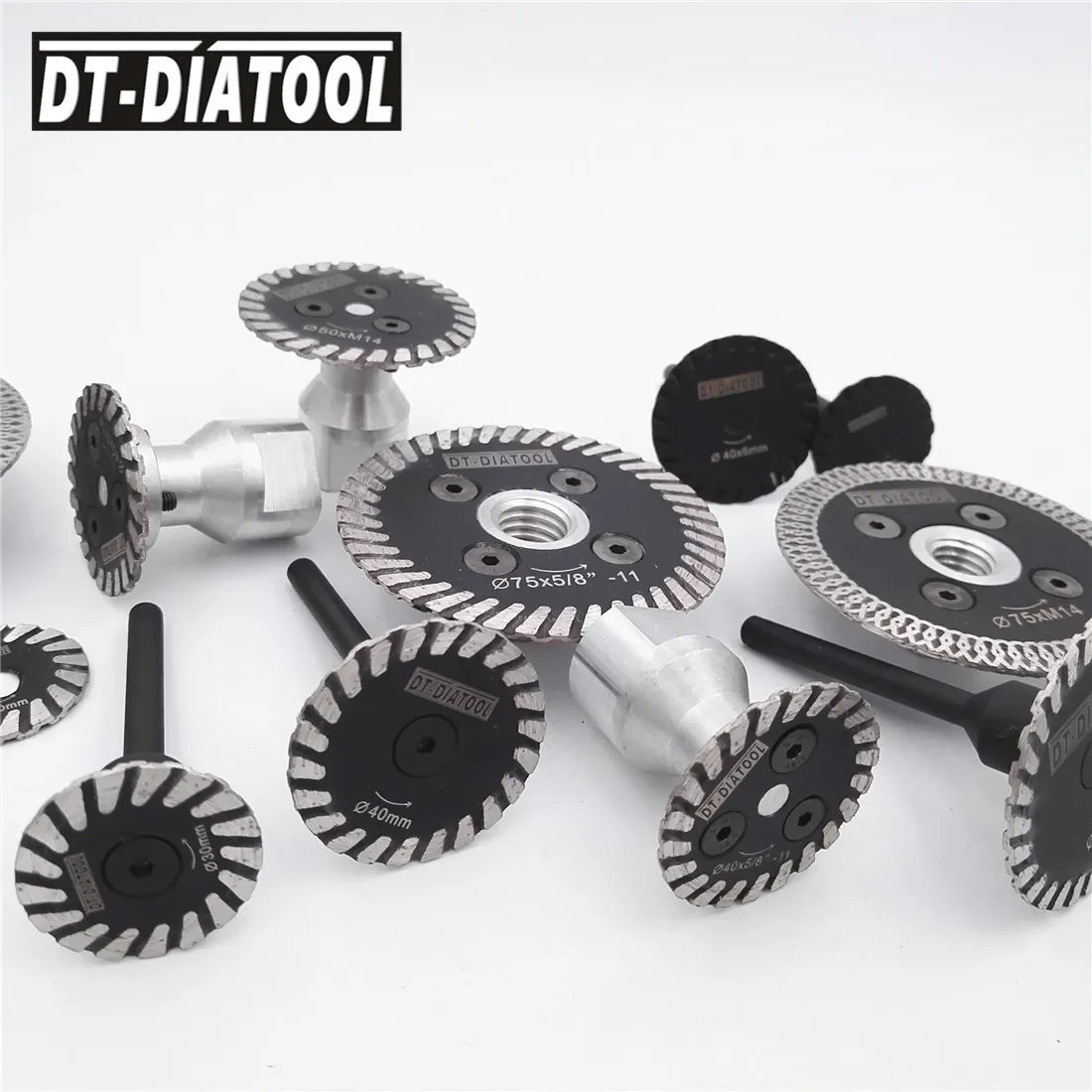 DT-DIATOOL-2pcs-Hot-Pressed-SAW-Blade-1-PC.png
