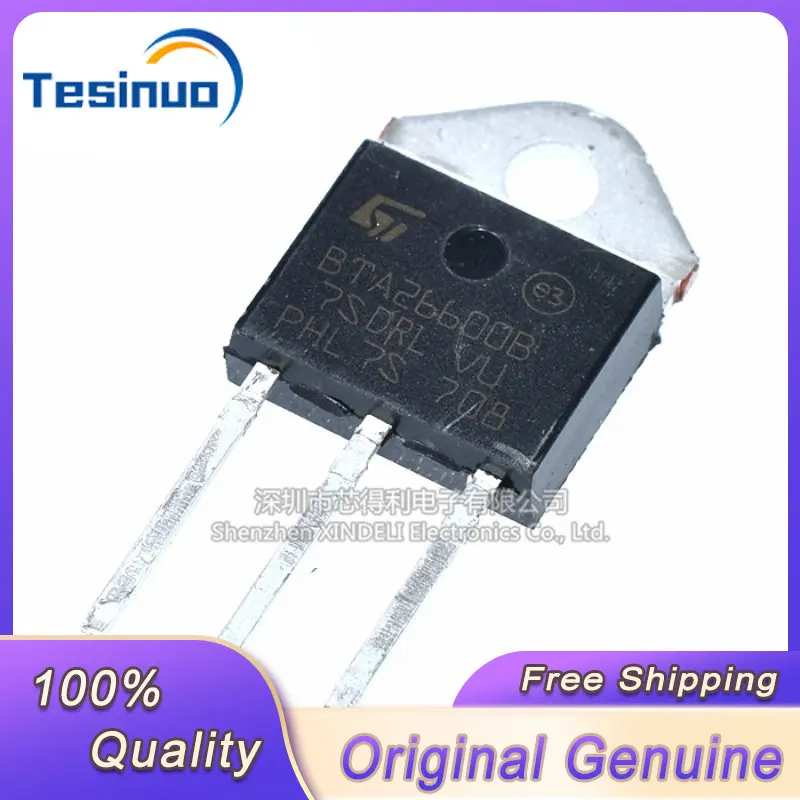 Store Home Products Sale Items Top Selling Feedback