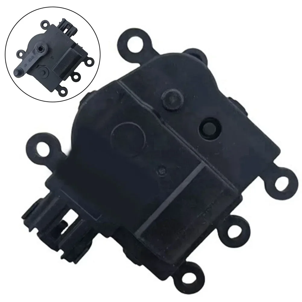 A/C Heater Blowers Air Fresh Actuator For Mazda 6 2008-2012 GH OEM Part ...