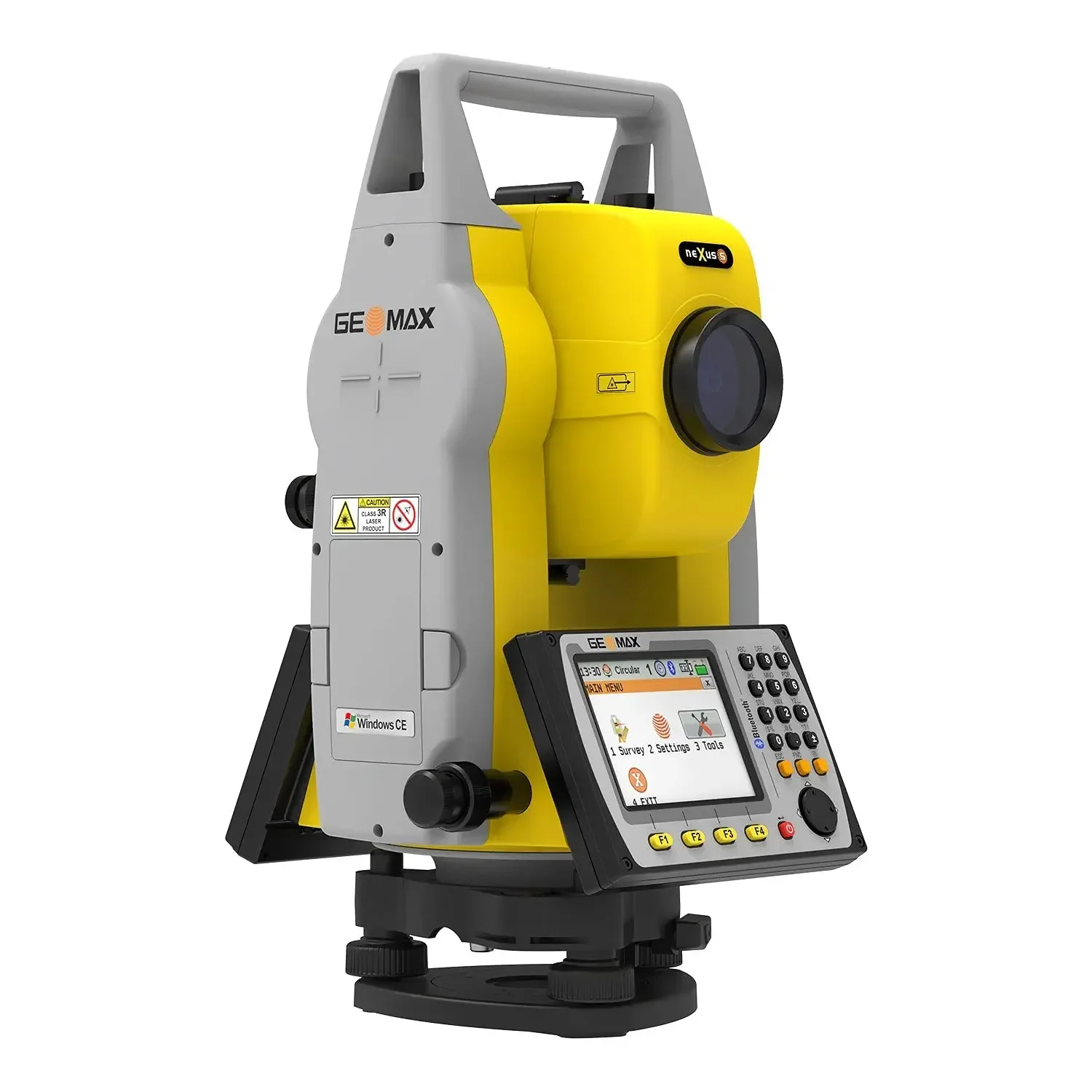 NEW-DISCOUNT-Geo-Maxs-Zoom-50-A5-2-Total-Station-Test-Instruments.jpg