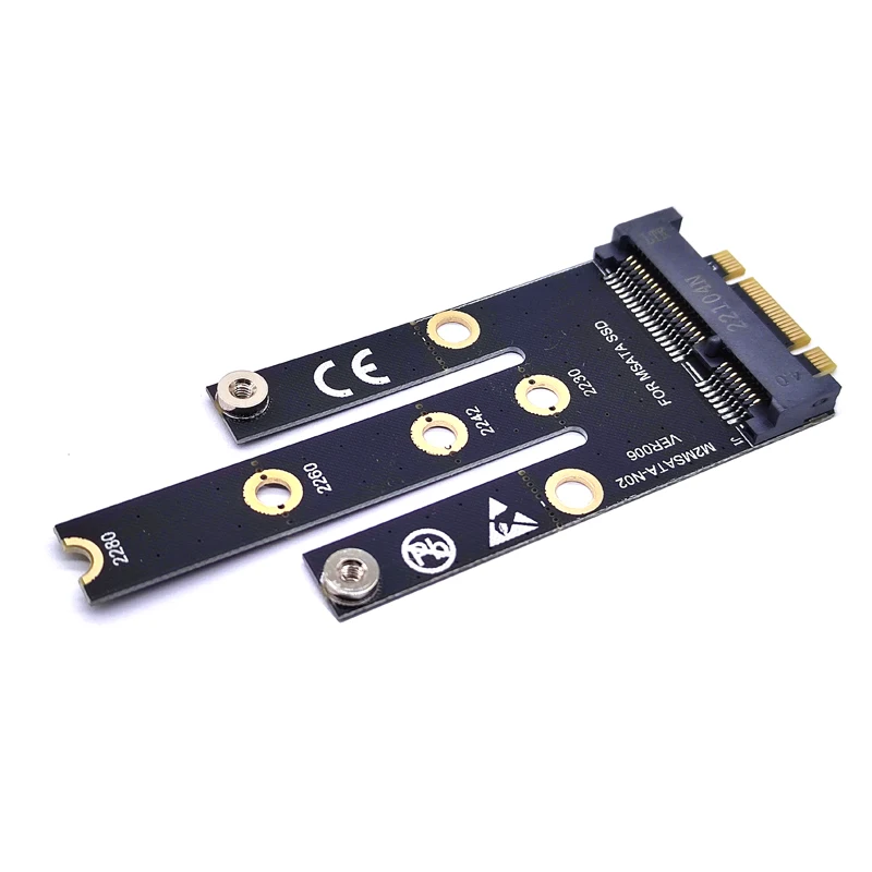 NGFF-M-2-B-M-Key-to-mSATA-Mini-PCI-E-PCI-Express-SATA-3-0.jpg