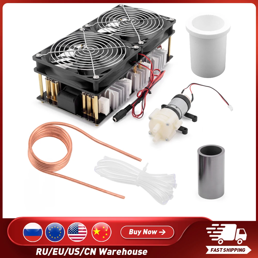 Store Home Products Getaway Deals Feedback