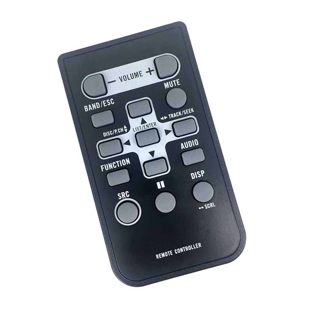 New-Remote-Controller-For-Pioneer-QXA3303-DEH-1350MP-DEH-1390MP-DEH ...