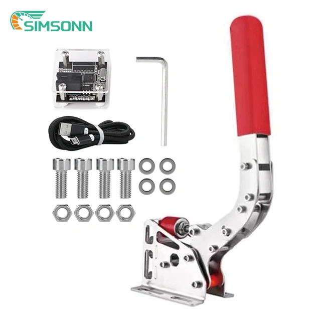 Store Home Products Sale Items Top Selling Feedback