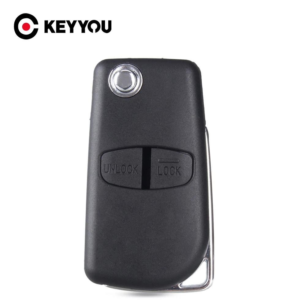 Car Key Shell | Accessories | Button Key | Key Blades | Mitsubishi ...