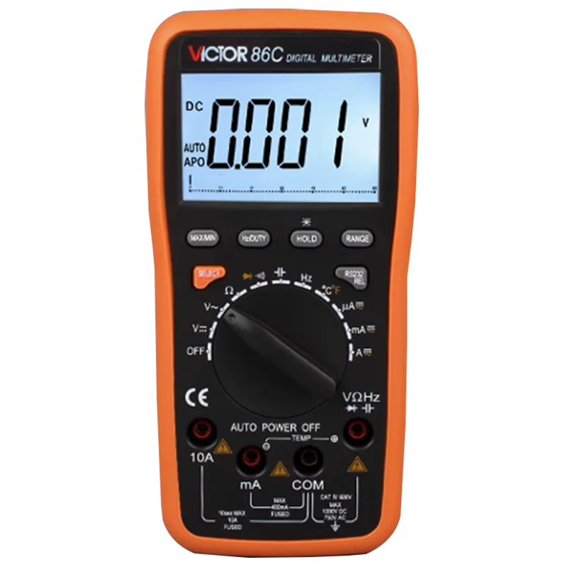 Victory-Mult-metro-Digital-Inteligente-de-Alta-Precis-o-Vc86E-B-C-D-Capacitor-de-Quatro.png