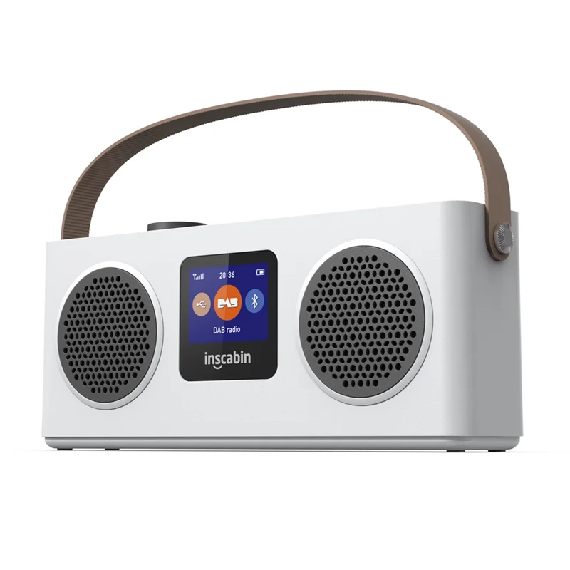 Reproductor-de-m-sica-port-til-Retro-con-Bluetooth-Radio-FM-tarjeta-de ...