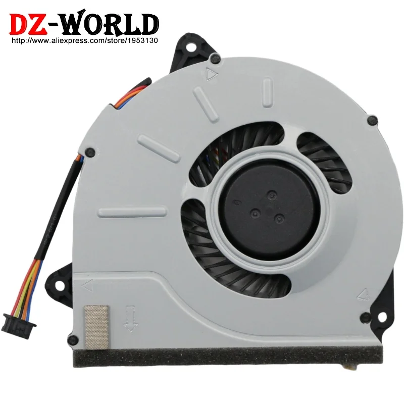 S22634da6bdd44be1b9dd6eaa692f22f2m.jpg