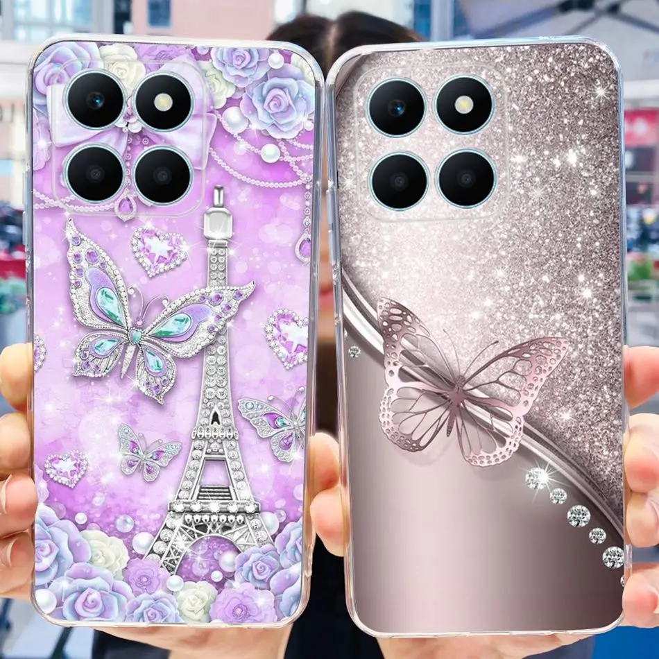 Store Home Products Outdoor Fun Feedback