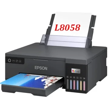 A4-Desktop-heat-press-6-color-xp600-Inkjet-Printer-Sublimation-Dye-Ink ...