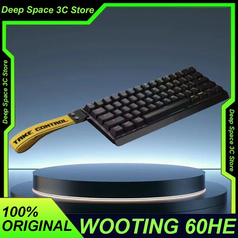 Wooting-60he-E-PC.jpg