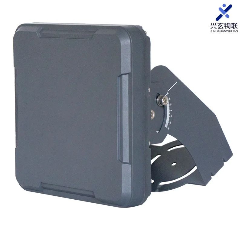 1000m-long-range-and-large-angle-of-view-area-security-radar-K ...