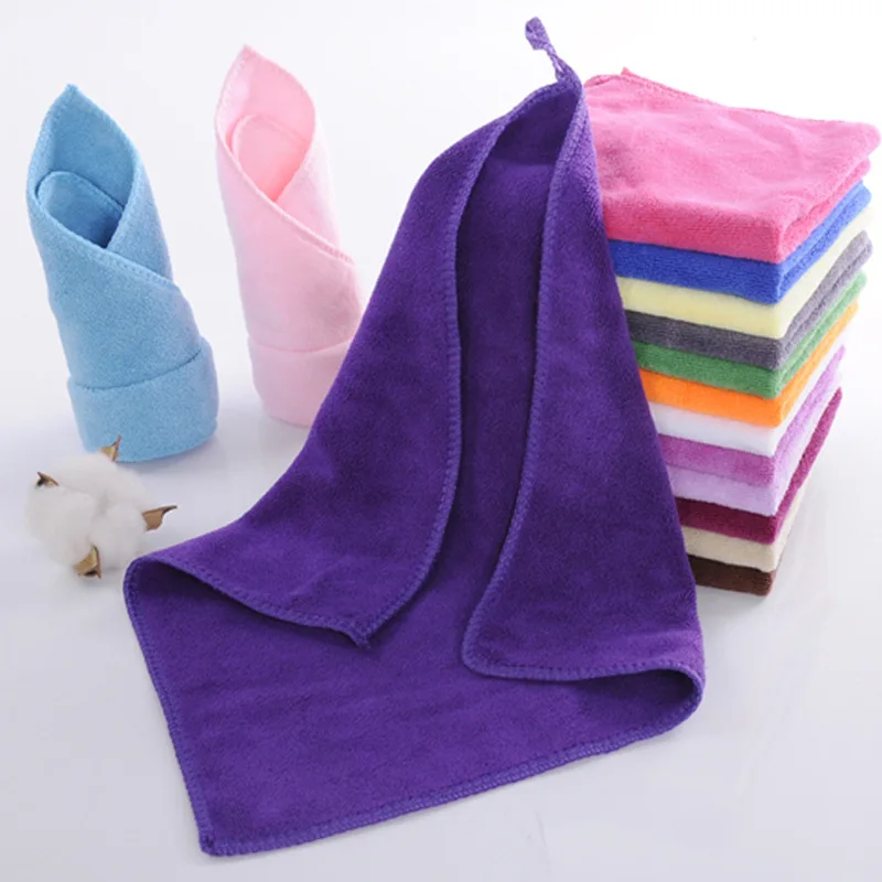 Super-Absorbent-Towel-Barista-Towel-Rag-Bar-Coffee-Machine-Cleaning ...