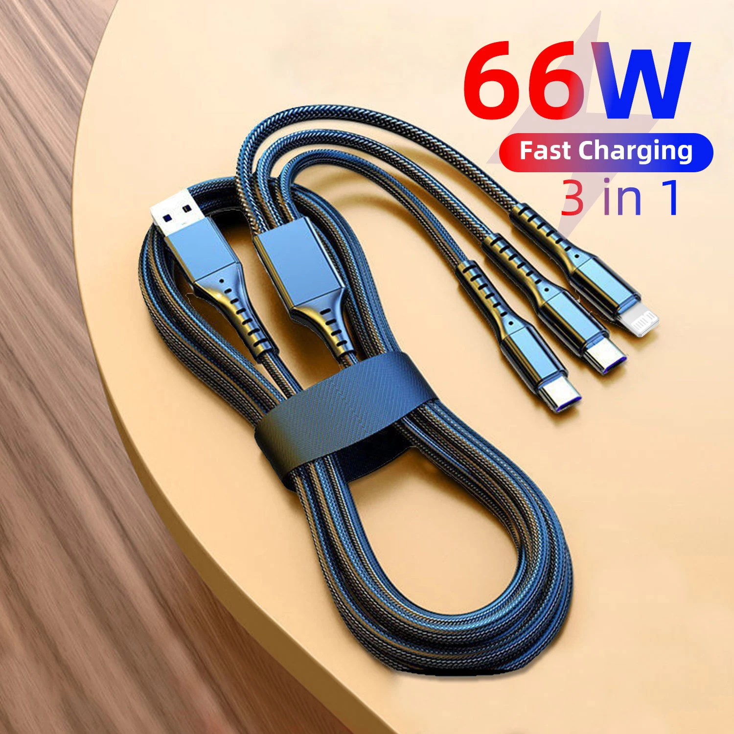 66W-3-In-1-Fast-Charging-Type-C-Cable-Wire-Mobile-Phone-Micro-USB-Cable-For.jpg