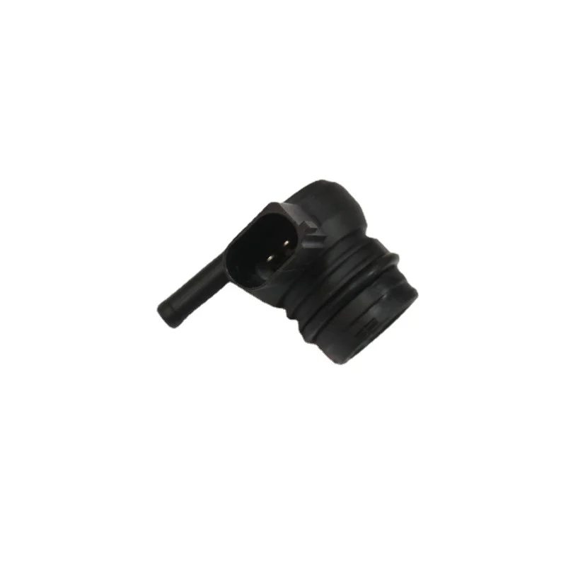 Other Parts & Accessories - Gasoline Vacuum Control Evap Purge Valve ...