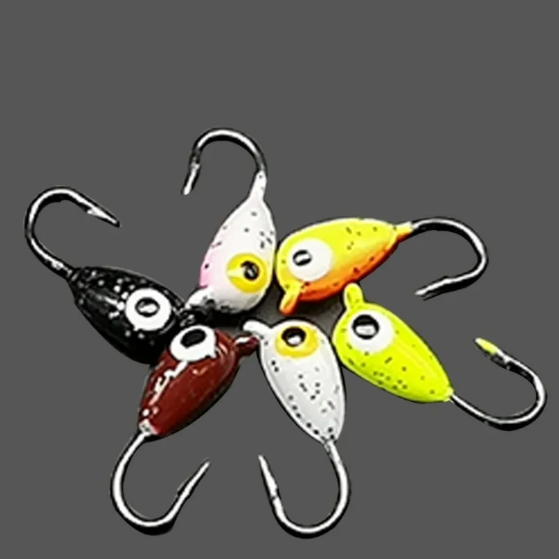 Minnow-Spoon-Vertical-Metal-Slow-Micro-Jig-Head-Jigging-Lure-Spinner ...