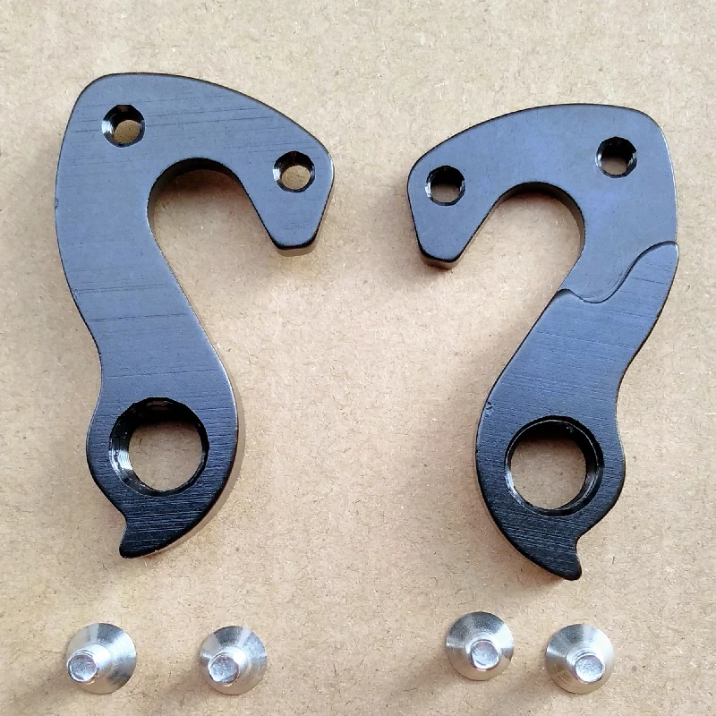 1pc Bicycle Mech Dropout For Cocept Aster F1 F35 Khs Flite 600 700 Java ...