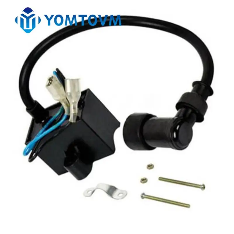 Motorcycle-CDI-Ignition-Coil-For-49cc-60cc-66cc-80cc-2-Stroke-ATV ...