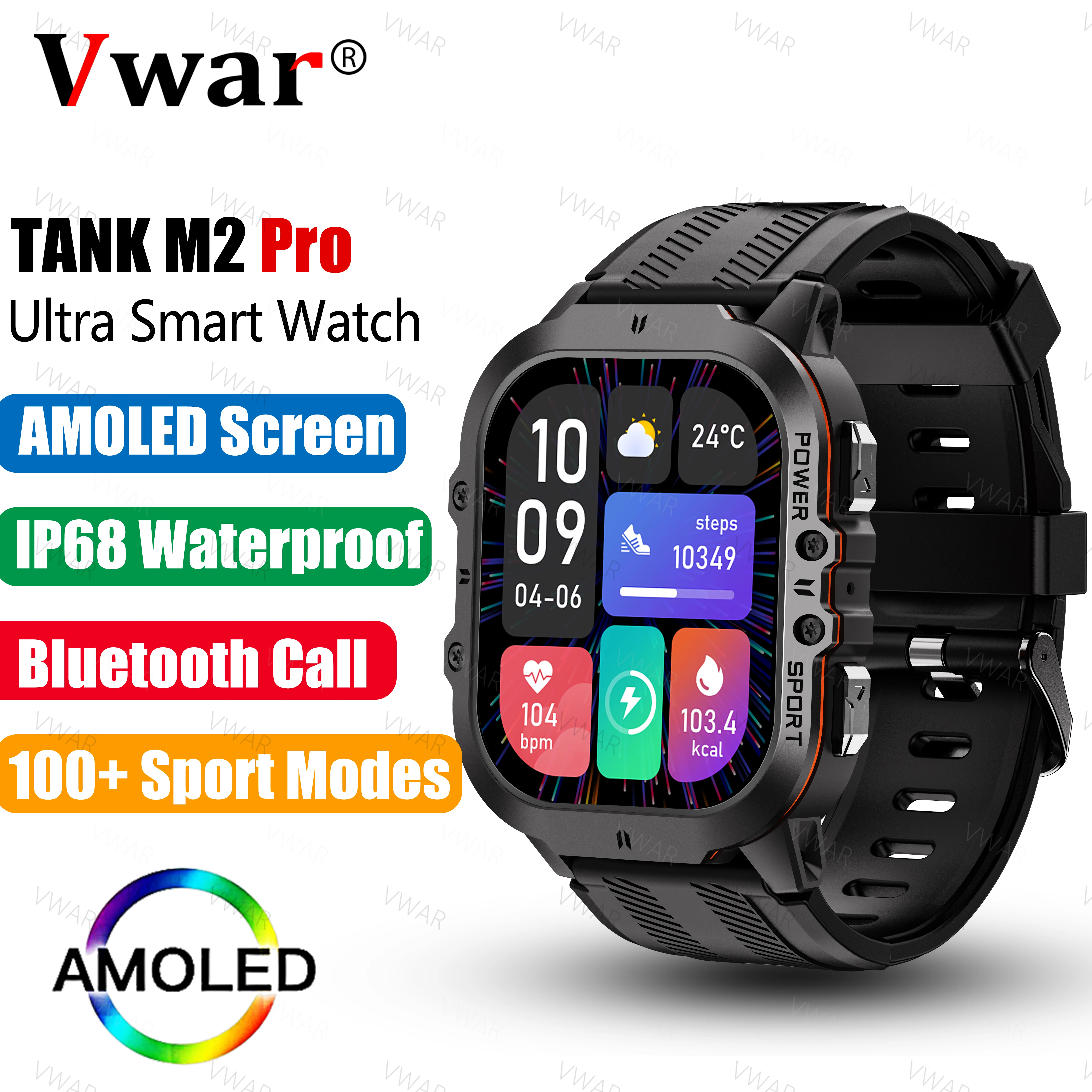 VWAR-M2-AMOLED-AI-IP69K.jpg