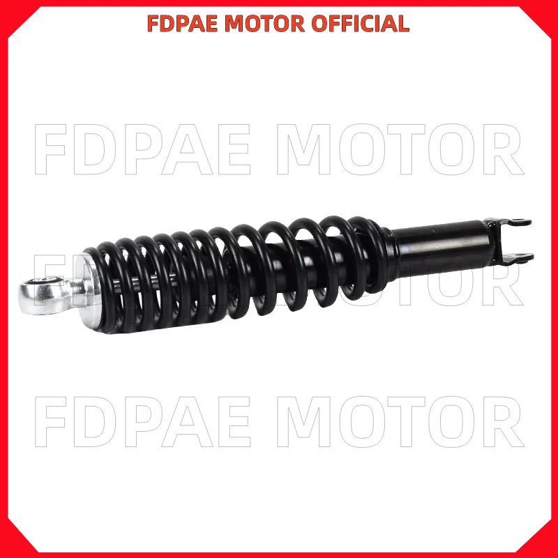 Rear-Shock-Absorber-Assembly-for-Wuyang-Honda-Wh100t-k-110wh110t-Wh110t ...