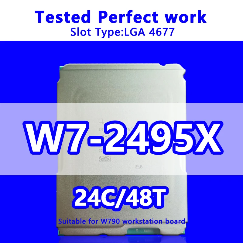 Xeon-w7-2495X-processor-SRM9D-24cores-48threads-45MB-cache-2-50Ghz-main ...