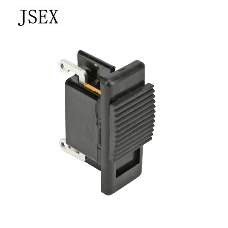 234387 224051 Truck Gear Shift Knob Switch for SCANIA - AliExpress 34