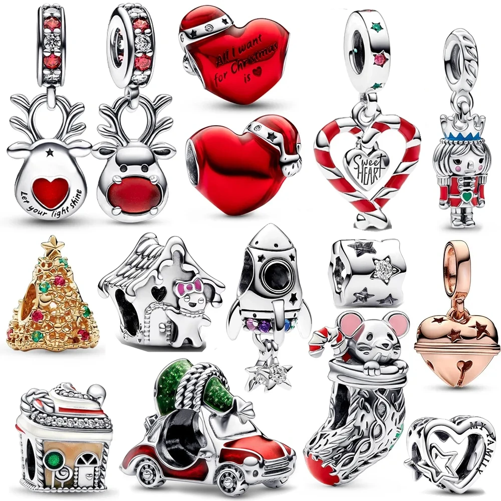 Shop1102772069 Store