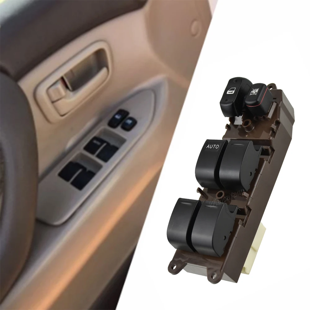 Malcayang Official Store