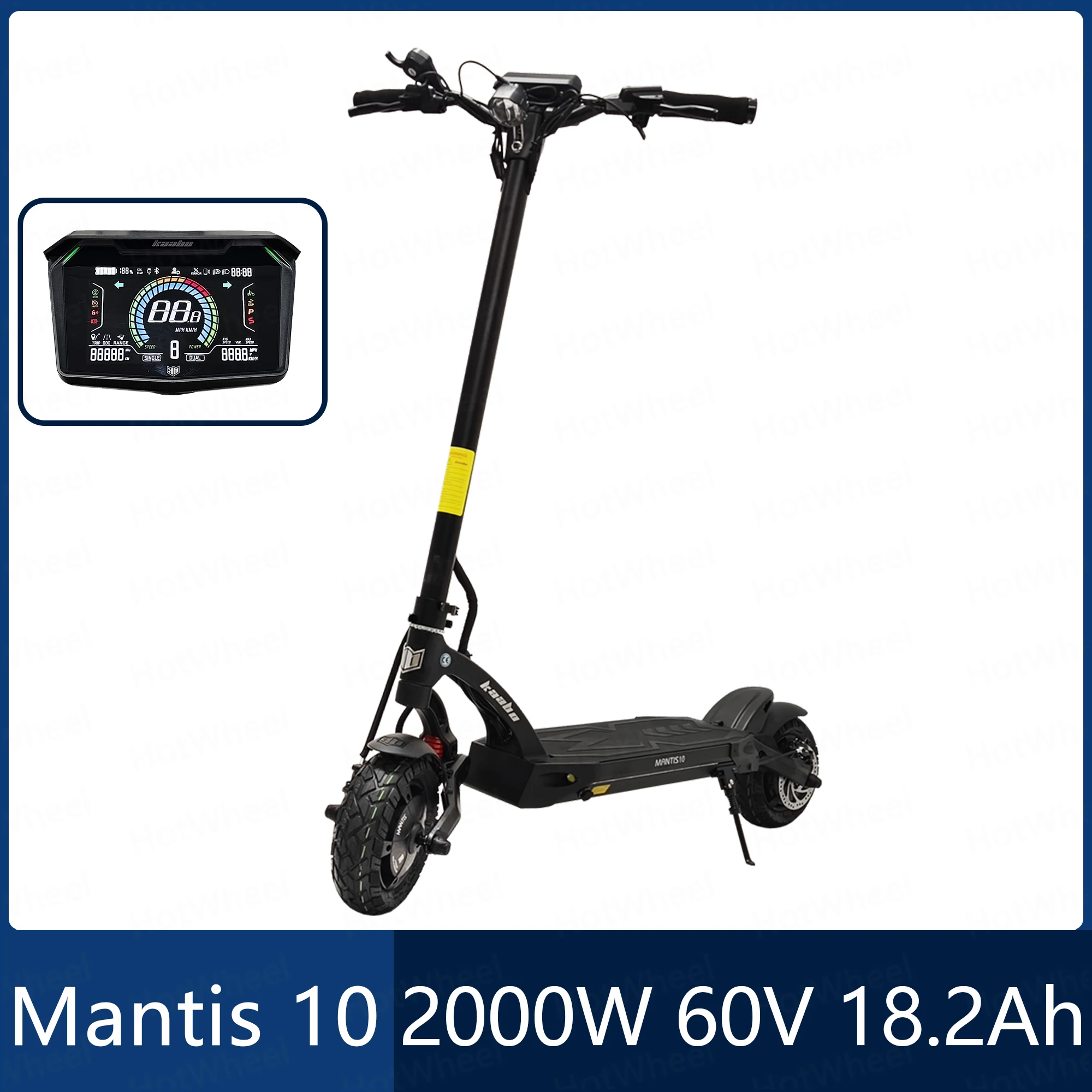 Mantis-Trottinette-lectrique-Tout-Terrain-Mantis-10-Plus-1000W-x-2 ...