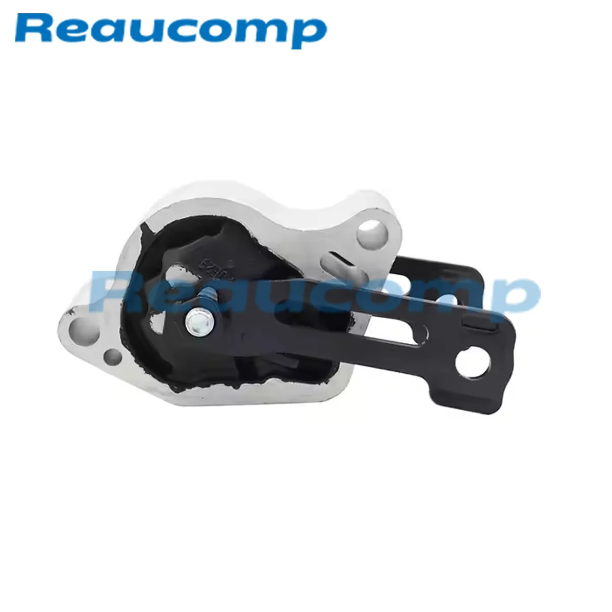 11360-3TS0A Rear Automatic Transmission Engine Buffer Mount Lower ...
