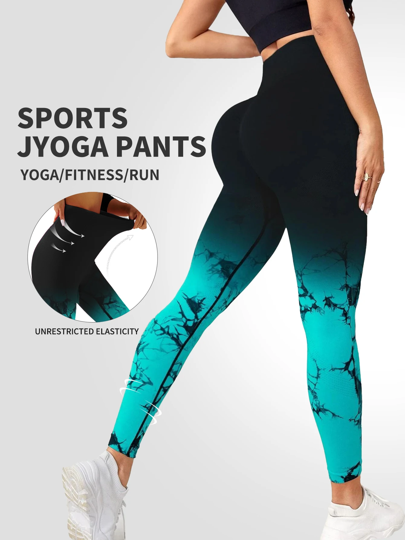 Gradient-Tie-Dye-Yoga-Pants-Seamless-Women-s-Running-and-Sports-Pants-High-Waist-and-Hip.jpg