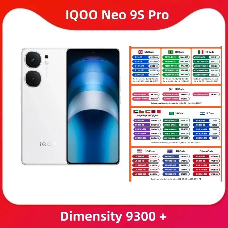 Store Home Products Getaway Deals Feedback