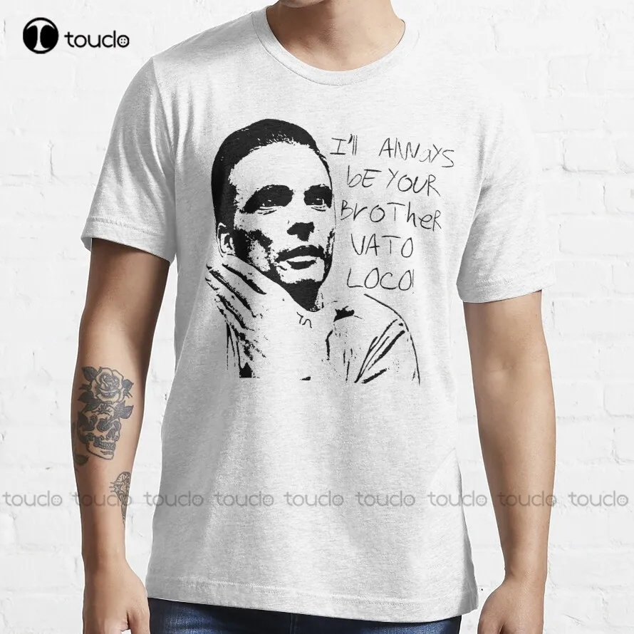 Vato Shirts
