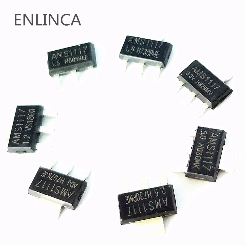 10Pcs-Voltage-Regulator-Kit-AMS1117-1-2V-1-5V-1-8V-2-5V-3-3V-5.jpg
