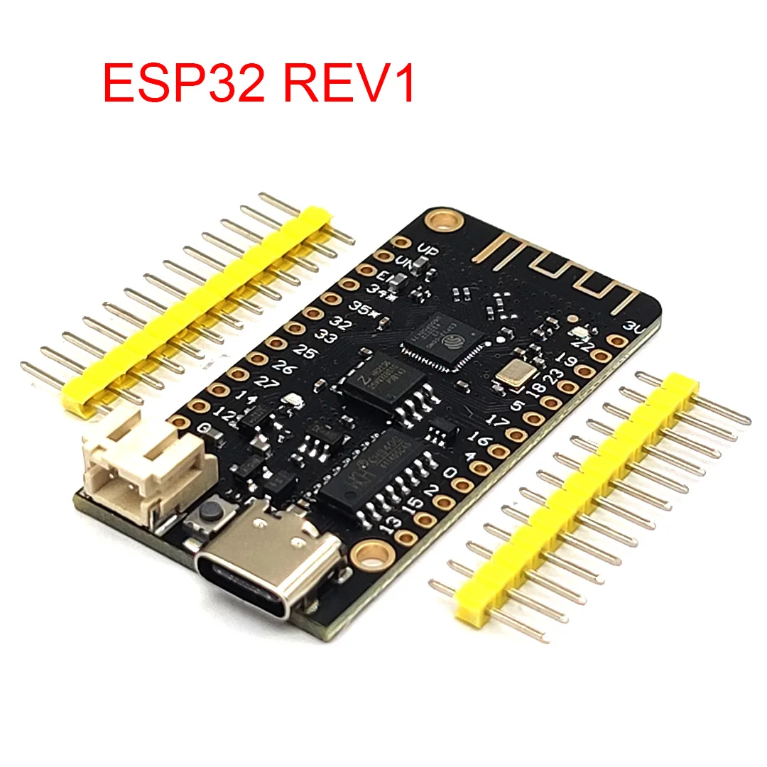 Placa-de-desarrollo-ESP32-ESP-32-REV1-tipo-C-Micro-USB-interfaz-de-bater-a-de.jpg