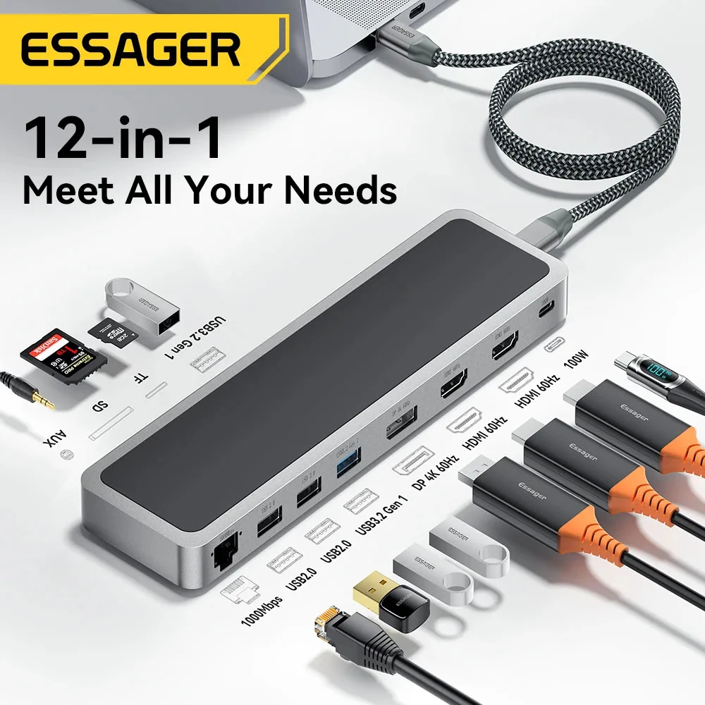 Essager-concentrador-USB-tipo-C-12-en-1-estaci-n-de-acoplamiento-para-ordenador-port-til.jpg