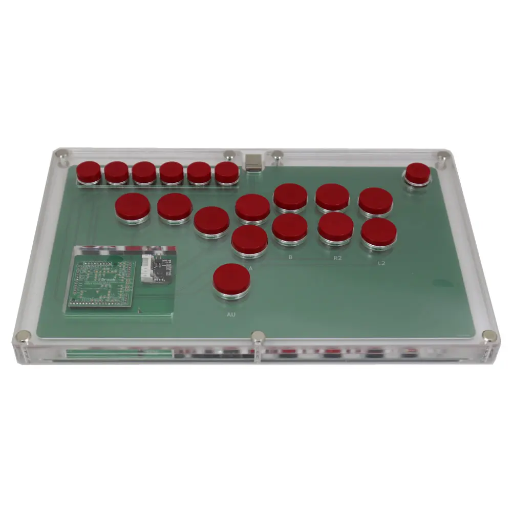 Hitbox Ps5 Pc Original Quality | www.oceanproperty.co.th