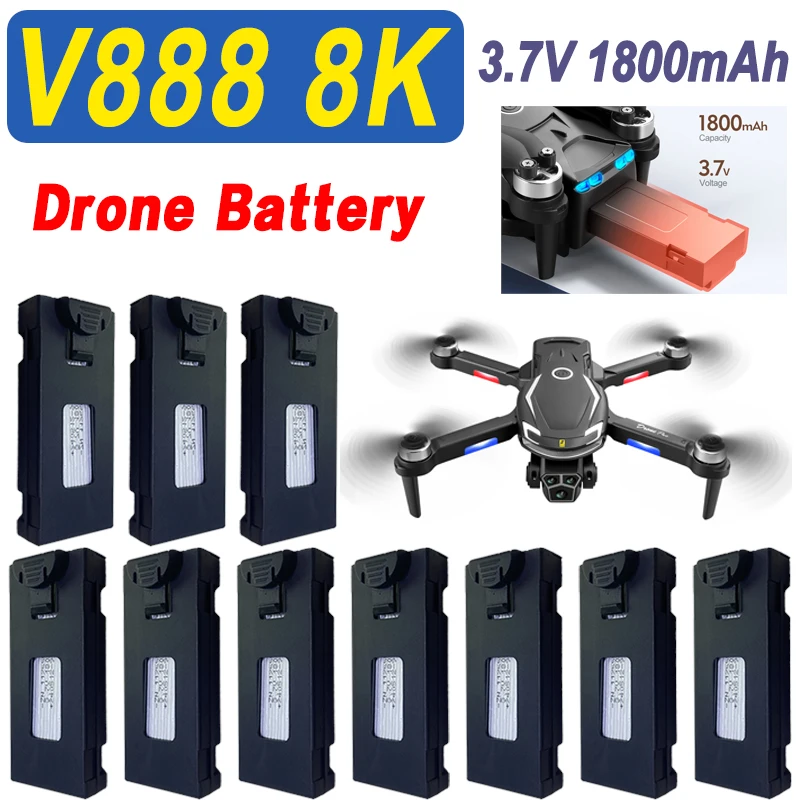 V888-V888-RC-3-7V-1800mAh.jpg
