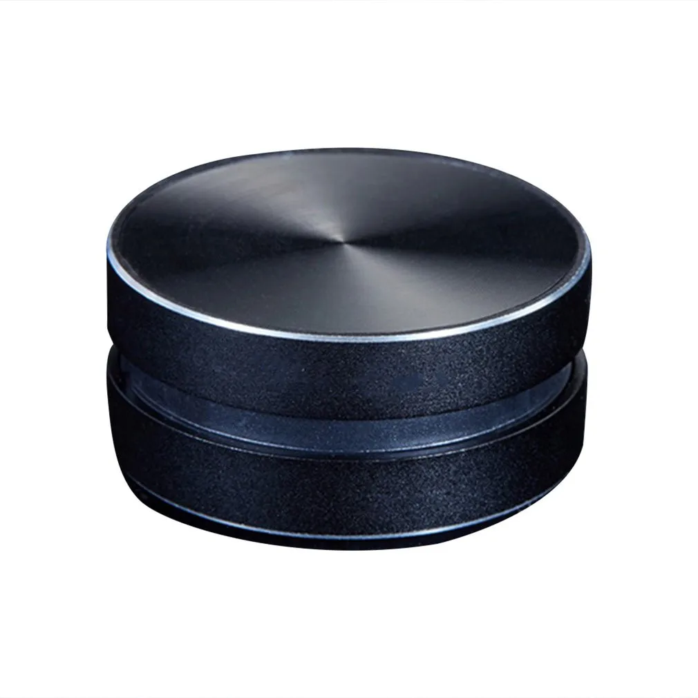 Bone-Conduction-Bluetooth-Speaker-Vibration-Stereo-Audio-Digital ...