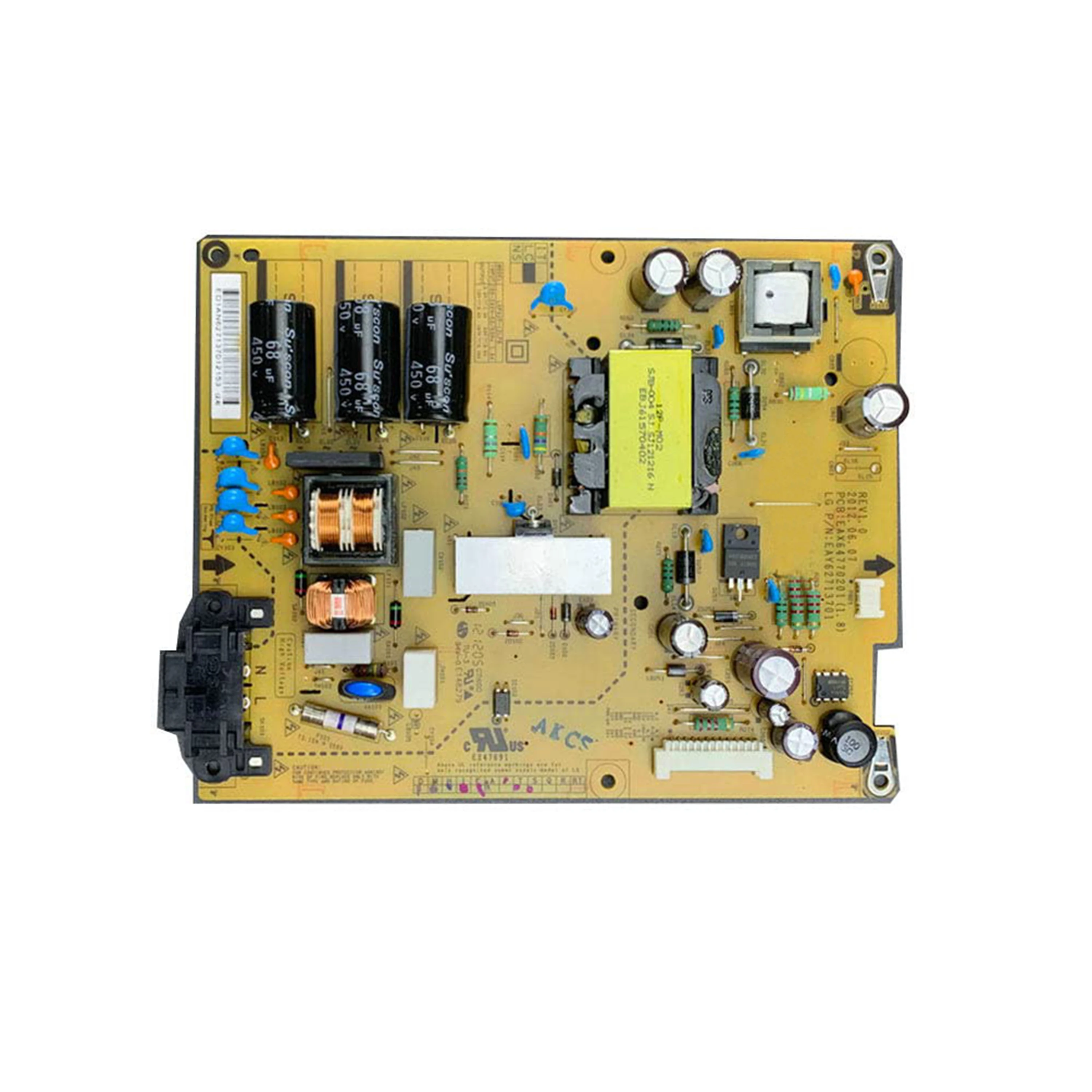 S2269ebc3d5444a74a9b1bdd4a65bdd197.jpg